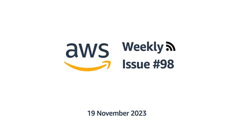 Issue 98