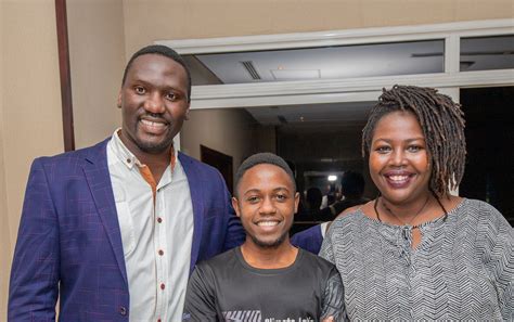 Seeded Organizations — D Prize Distribution Equals Development