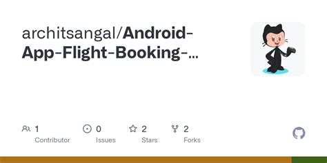 Android App Flight Booking System Activity Main Xml At Master