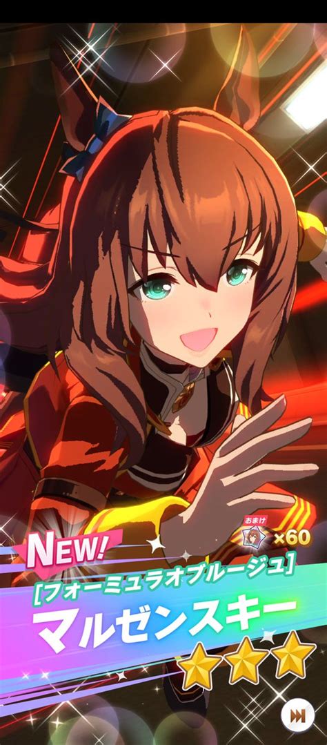 Eeyanのtwitterイラスト検索結果 古い順 。