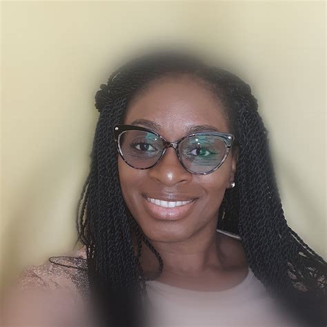 Veeglassesprescription Eyeglasses Frames Online