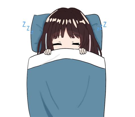 すやすやゆんのtwitterイラスト検索結果。