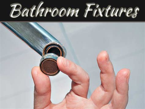 How To Effectively Remove Rust From Bathroom Fixtures My Decorative