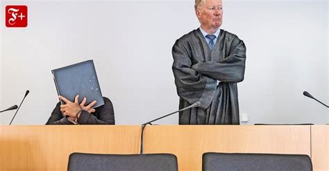 Mord An Zwei Kindern In Hanau Katastrophe Eines Familienlebens