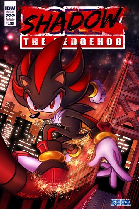 「sonic」おしゃれまとめの人気アイデア｜pinterest｜wezzurii ソニック