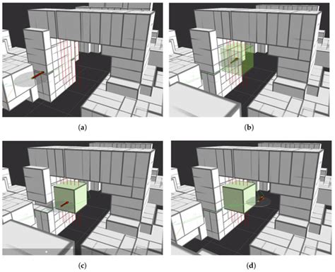 Sensors Special Issue Ai Based Computer Vision Sensors And Systems