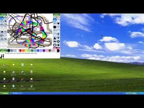 Como Baixar E Instalar O Tux Paint YouTube