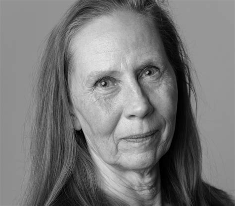 Kati Outinens Monologföreställning På Biblioteket Porvoo