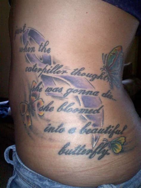 Tattoo Quotes About Domestic Violence Quotesgram