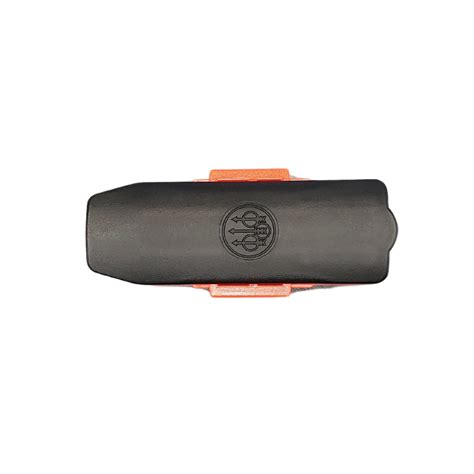 Magazynek Do Beretta Brx