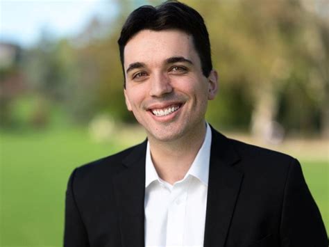 Last Minute Move To Save John Pesutto From Bankruptcy Herald Sun