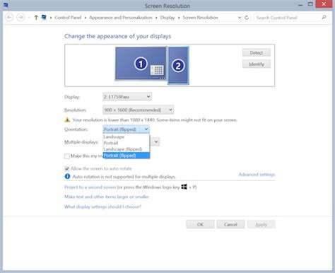 Hands On With The AOC E1759fwu USB 3 Monitor ZDNet