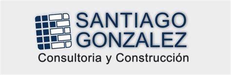 Costos Paramétricos en la Construcción Santiago González