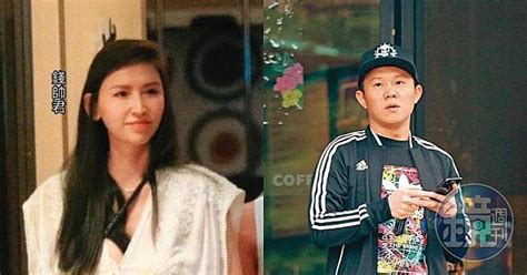 【fbi抓小明】躲黑白二道追殺 錢帥君男友已逃新加坡投靠金主 鏡週刊 Line Today