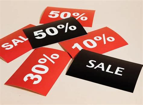 Tips Belanja Cerdas Dengan Memanfaatkan Promo Dan Diskon Februari 2026