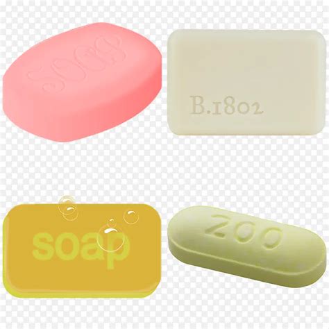 Png Qxjrmjpa