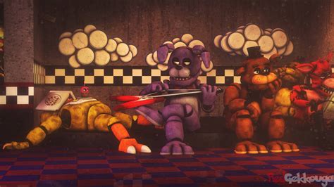 A Lazy Day By Redgekkouga On Deviantart