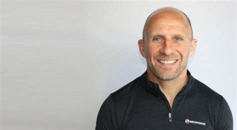 Richard Mann Speaker Agent Hire Peak Performance Speaker