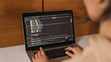 Document Parsing Made Easy With Rag And Llm Integration