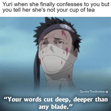 How Dare You Do This To Her Rddlc
