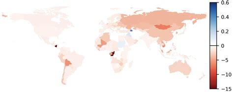 Geopolitical Fragmentation And Trade Cepr