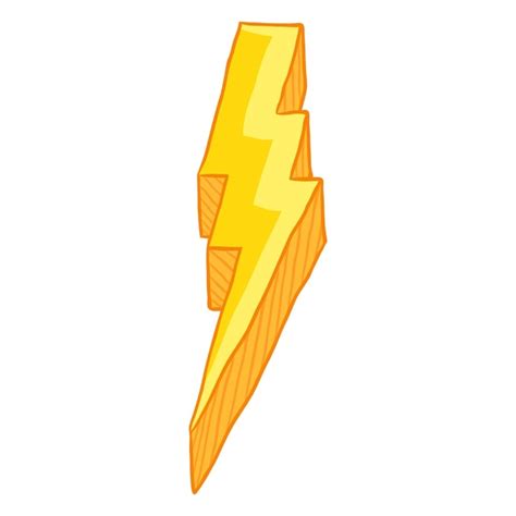 Blitz Gelb Bilder Kostenloser Download Auf Freepik