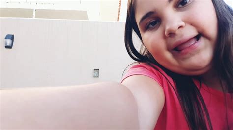Mostrando Nossos Cachorros Youtube