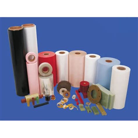 Electrical Insulating Material F Class Material At 9000 Inr At Best Price In Mumbai Kirit