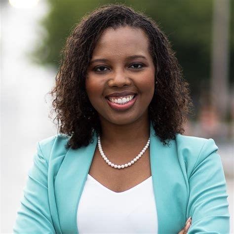 Become A Fullstack Developer