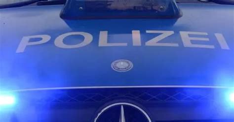 Tödlicher Unfall in Gernsbach Junge Frau von Linienbus überrollt