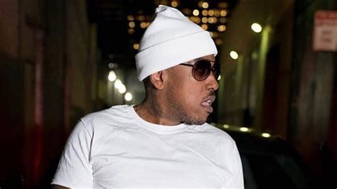 Messy Marv X E 40 Type Beat “showdown” Youtube