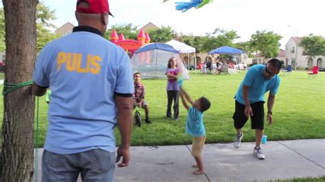 MY Pamangkin Juner 3yrs Bday Trailer Only YouTube