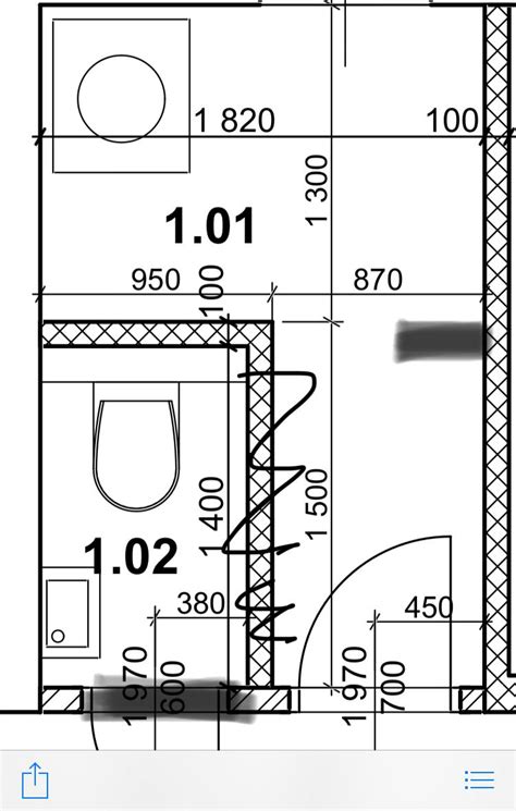 Pracka Susicka V Stavanej Skrini Spotrebiče Modrastrecha Sk