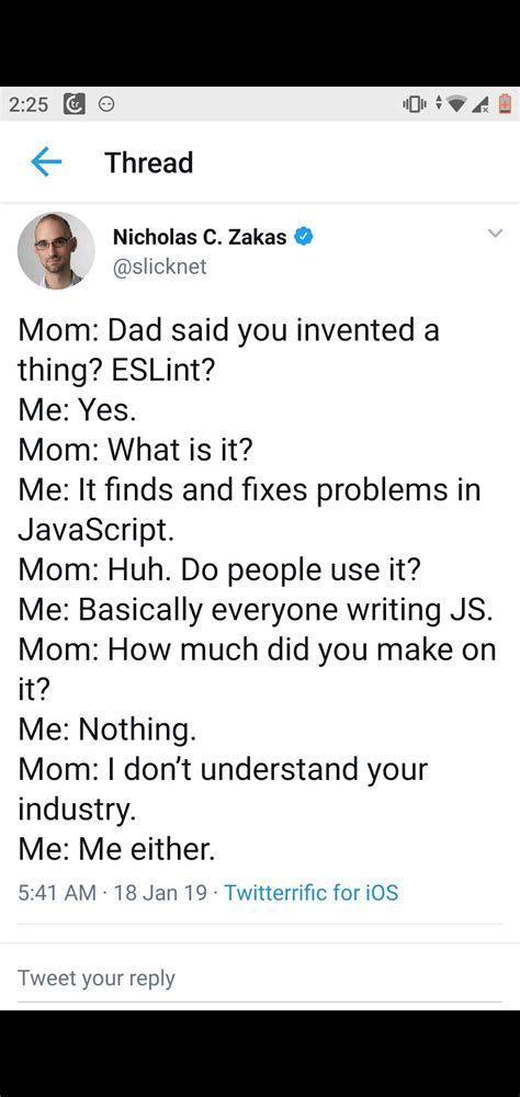 exactly r programmerhumor