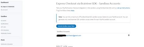 Integrating Paypal Payment Gateway In Our Web Application Using Java Shdhumale