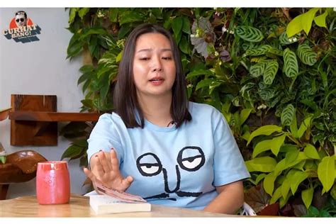 Siapa Yang Membunuh Ibu Devy Anastasia Terbongkar Kisah Masa Lalu