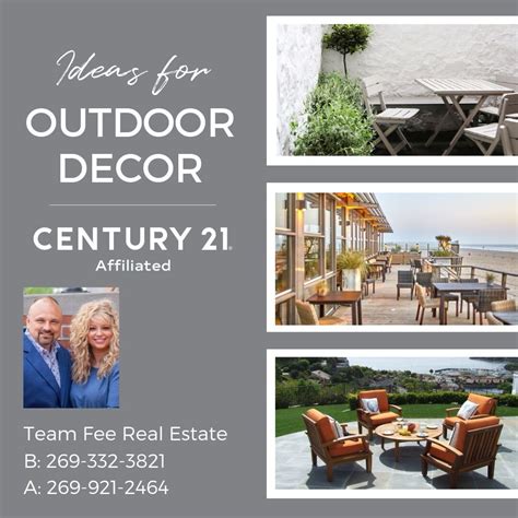 Brian Fee On Linkedin Ready To Make Your Outdoor Space A Relaxing Retreat Consider Adding Some…
