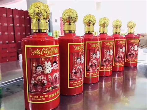 茅台贵州省仁怀市匠大福酒业有限公司中国食品招商网