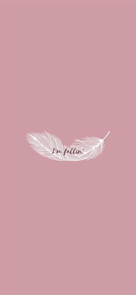 Falling Harry Styles Wallpaper Harry Styles Wallpaper Harry Styles