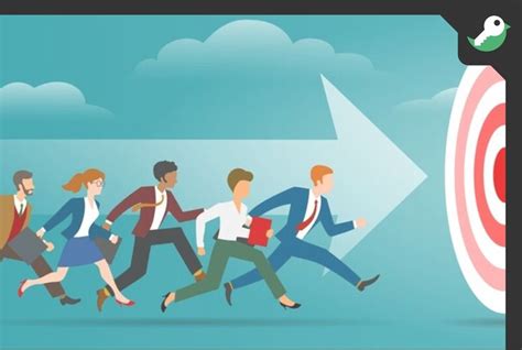 How Xedrum Achieved Its Goals Xedrum Posted On The Topic Linkedin