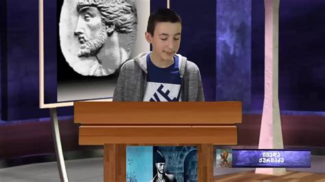 ვეფხისტყაოსანი გვაერთიანებს ამბავი ავთანდილისა გულანშაროს მისვლისა Youtube