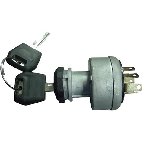 Case Backhoe Key Switch At Lois Lumpkin Blog