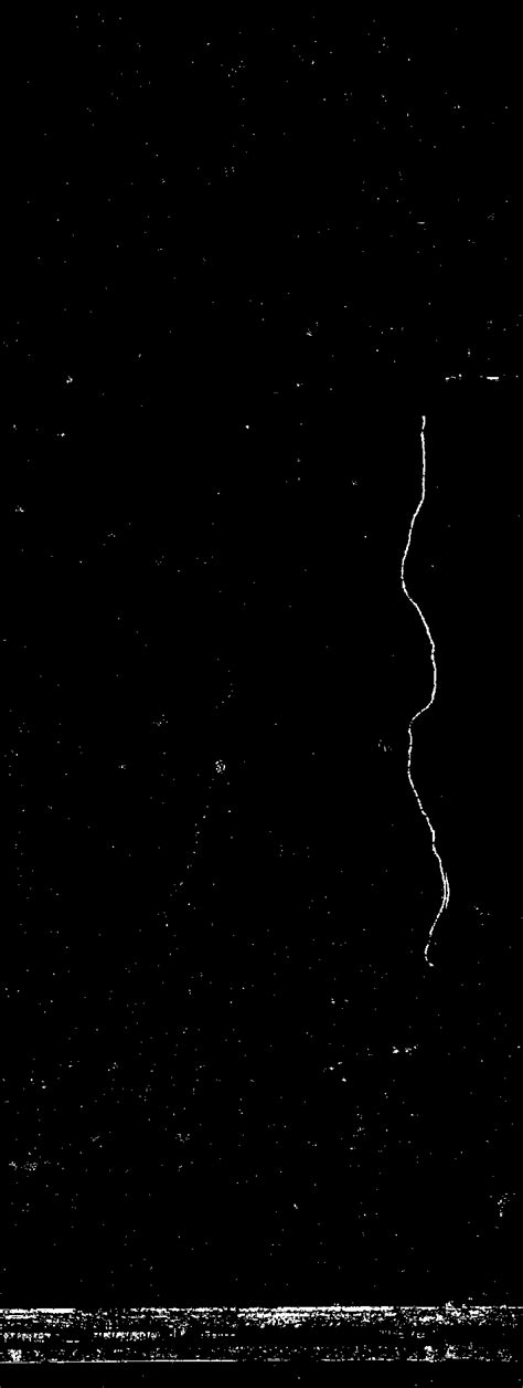 Image Differencing Using Gaussian Valley Emphasis For Automatic