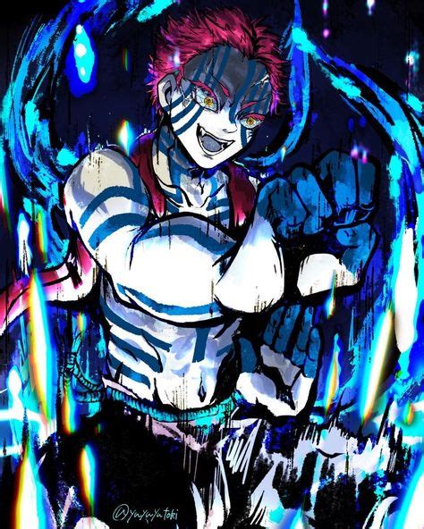 500 Kimetsu No Yaiba Ideas In 2021 Slayer Anime Anime Demon Slayer
