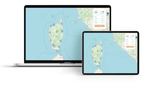 Kitempu Partenaire De Vos Certificats D Intemp Ries Btp