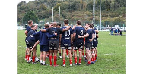 Core Values Of Rugby