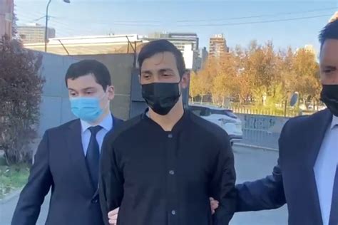 PDI Detiene A Sujeto Que Estafaba En Facebook Mediante La Modalidad De Secuestro De Cuenta Y