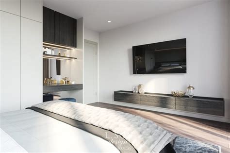 3d Interior Model Bed Room 0284 Scene 3dsmax Download 3d Model Free