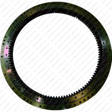 ПОДШИПНИК ПОВОРОТНЫЙ 81NB-01022-H (OEM) - КУПИТЬ ЗАПЧАСТИ ДЛЯ СПЕЦТЕХНИКИ