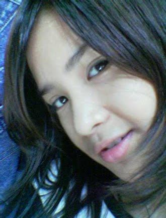 Celebrity Putri Titian Biografi Girl Sexy Artist Hot Foto Video Cewek Bugil